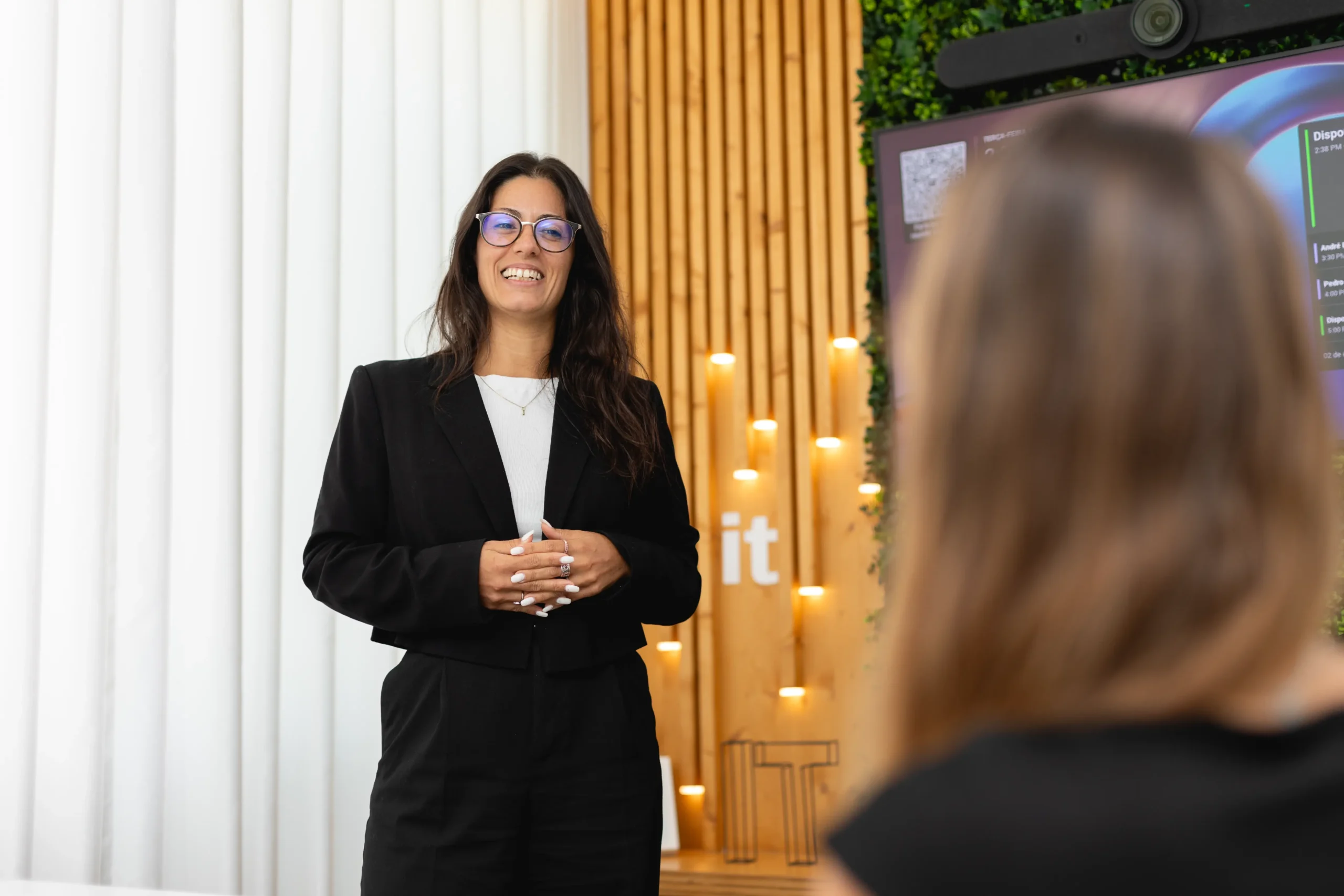 Selecting the Right Development Framework for Scalable Software Projects | PrimeIT